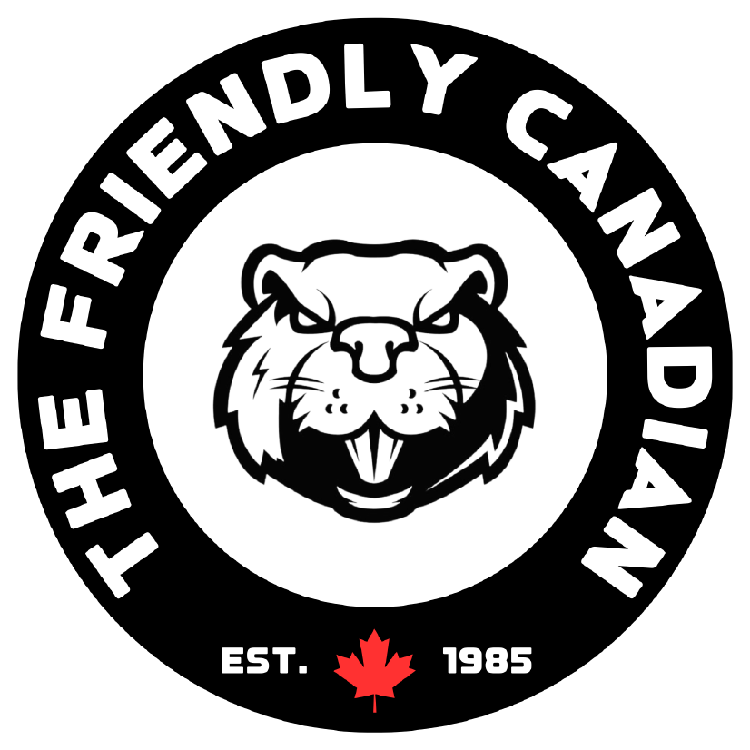 See our Work – The Friendly Canadian